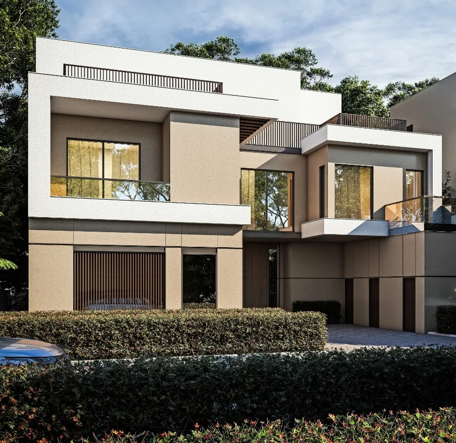 Explore our Exclusive Properties in 360° | Sobha Realty